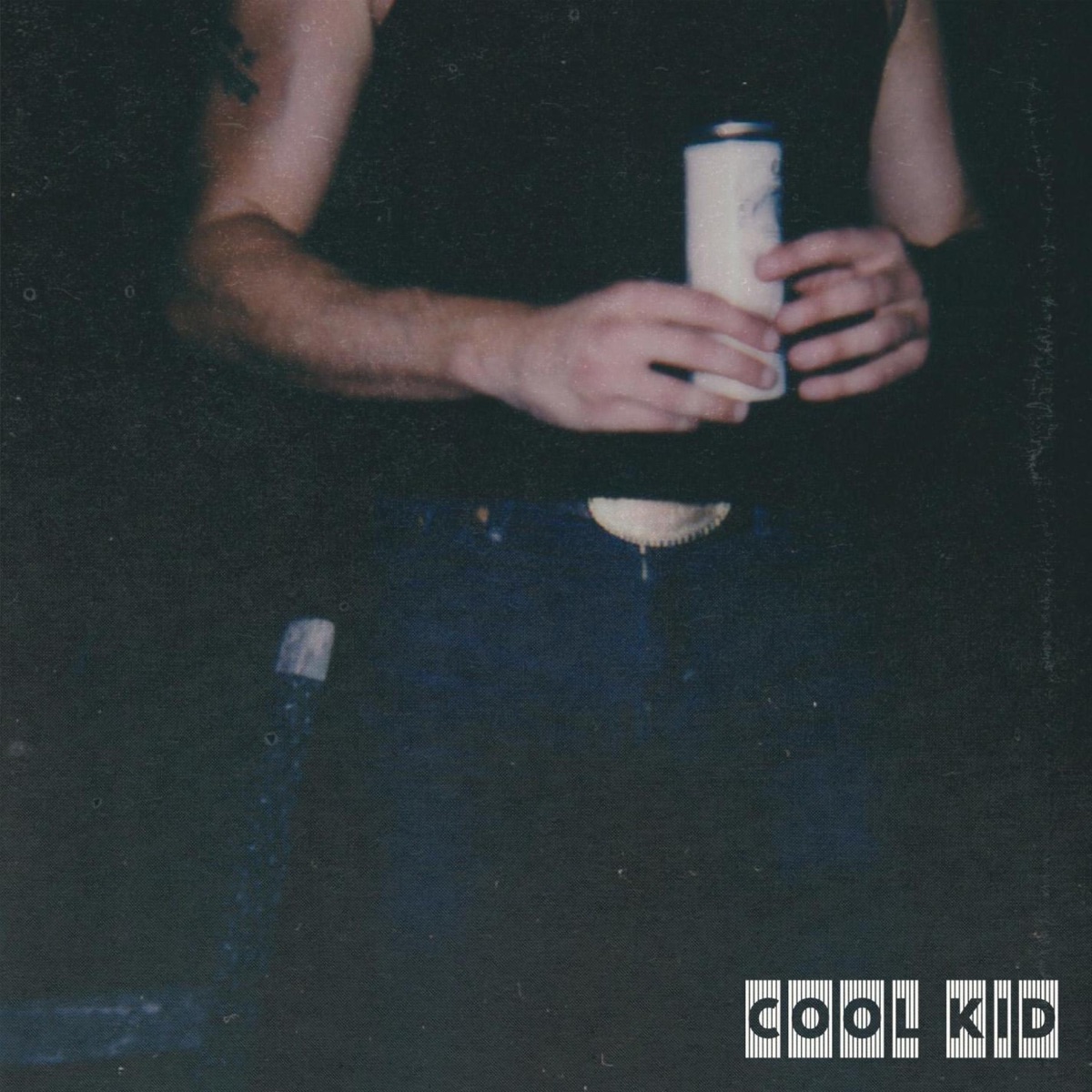 Alternative Boys Tumblr