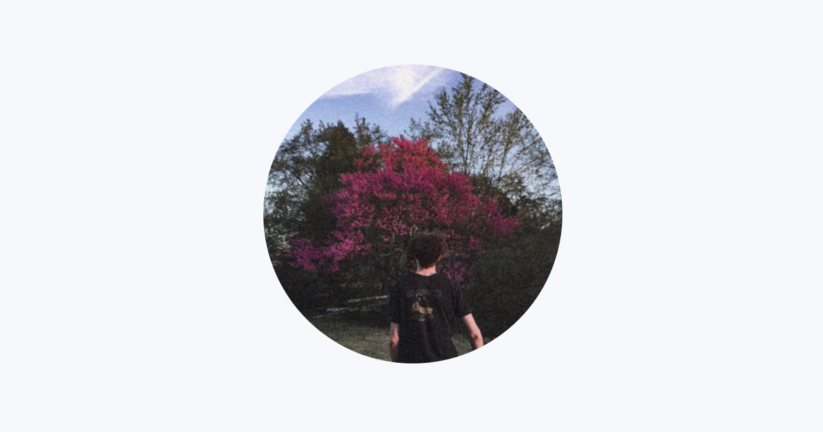 ‎Avalon. - Apple Music