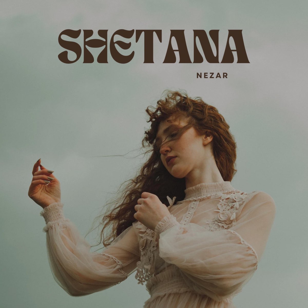 ‎Shetana - Single - Album by Nezar - Apple Music