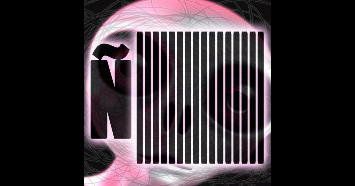 ‎Ñiiiii - Single – Album von Dj Ska – Apple Music