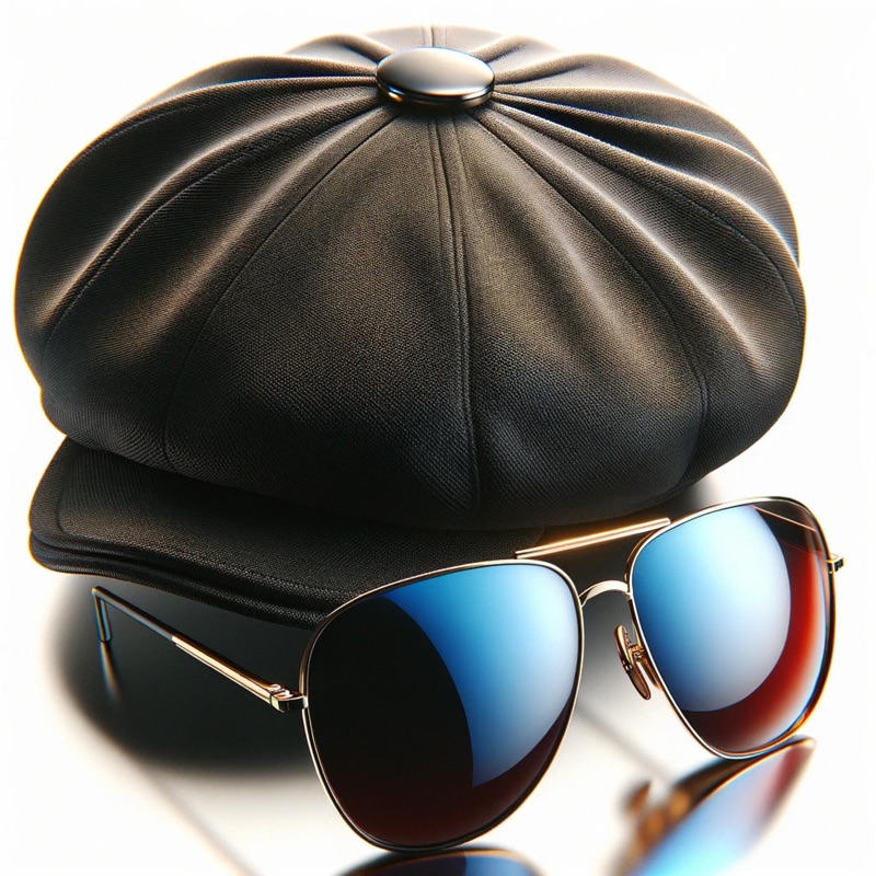 From the Past, Into the Future (Remastered) - Jasser Jasser: Song ...