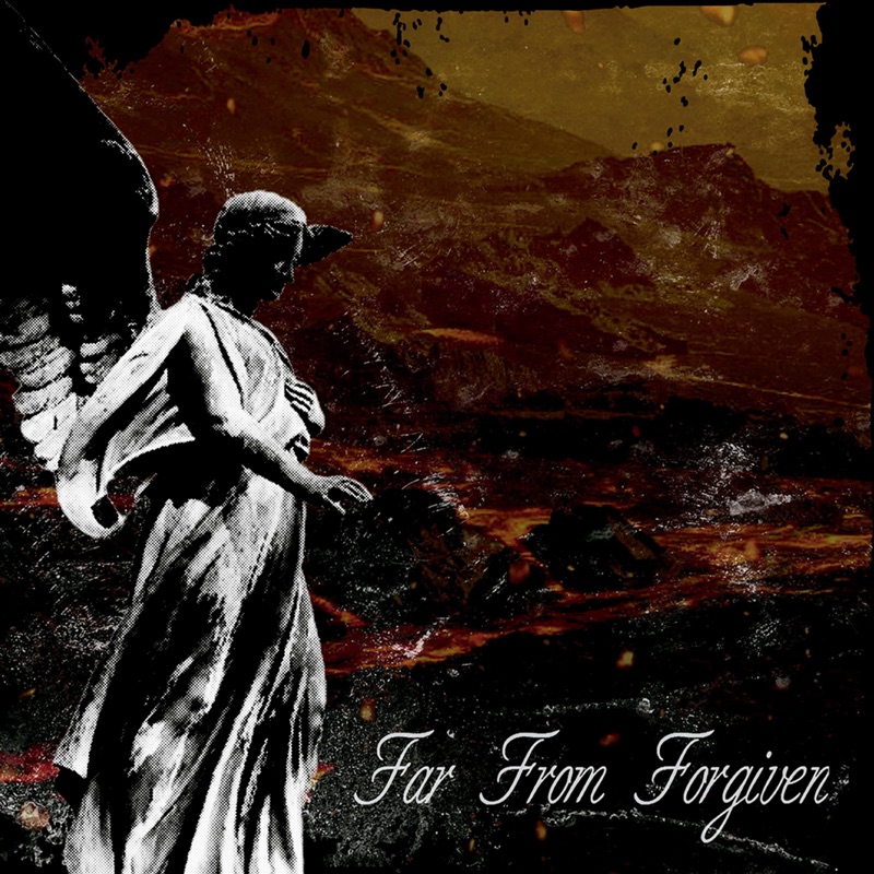 III - Far From Forgiven: Song Lyrics, Music Videos & Concerts