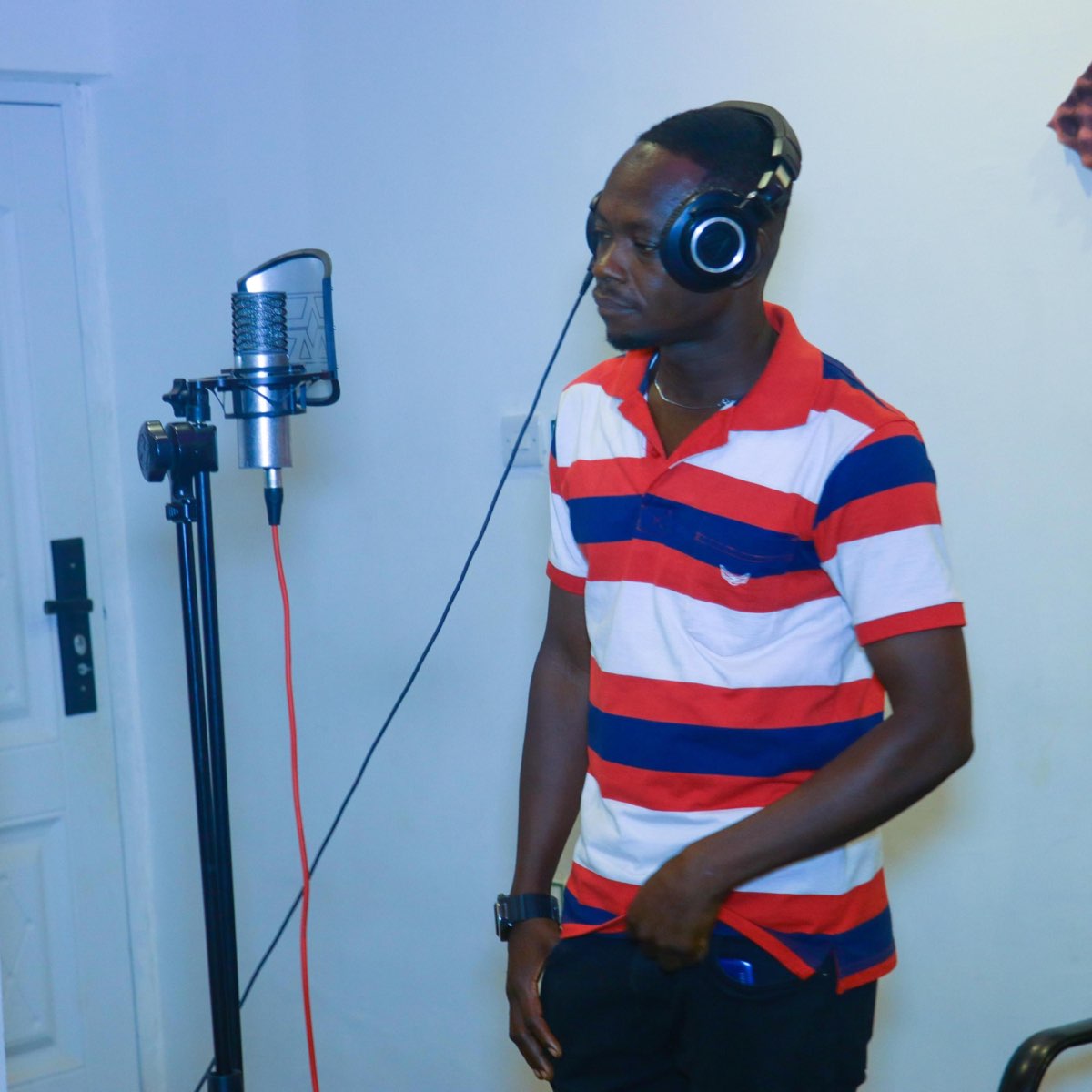 ‎Freestyle Rap Attack - Single - Album by Fada Klose - Apple Music