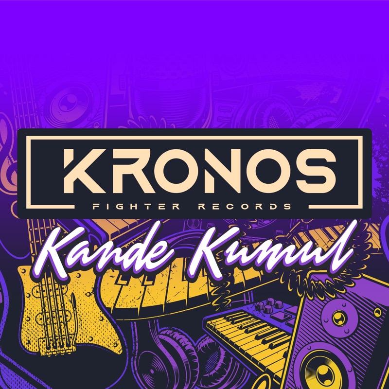 Png - Kronos_StyleKumul: Song Lyrics, Music Videos & Concerts
