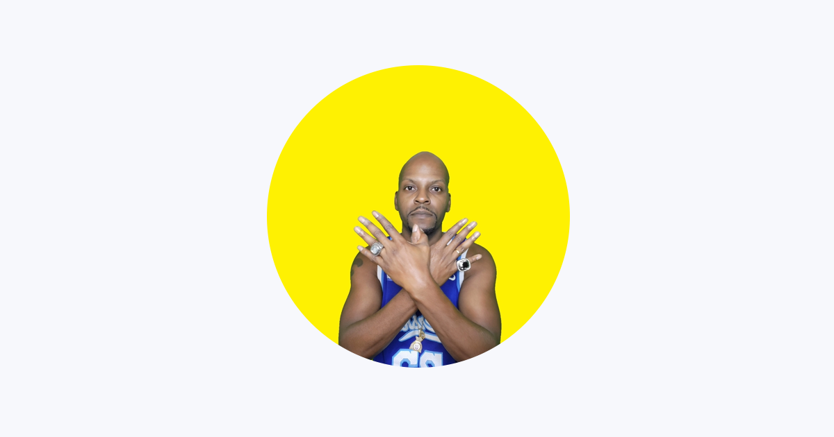 ‎Jumpin' Joe The Rapper no Apple Music
