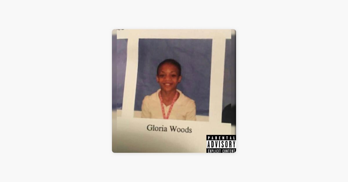 ‎Westside Baby (Gutta) - Song by GloRilla - Apple Music