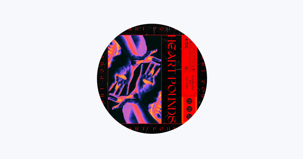 ‎DoubleH - Apple Music