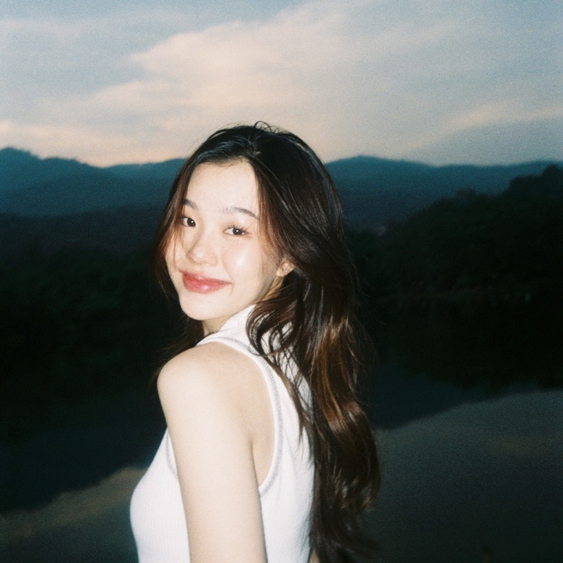 รักพาตัว Feat Jay Daday Mines Song Lyrics Music Videos And Concerts