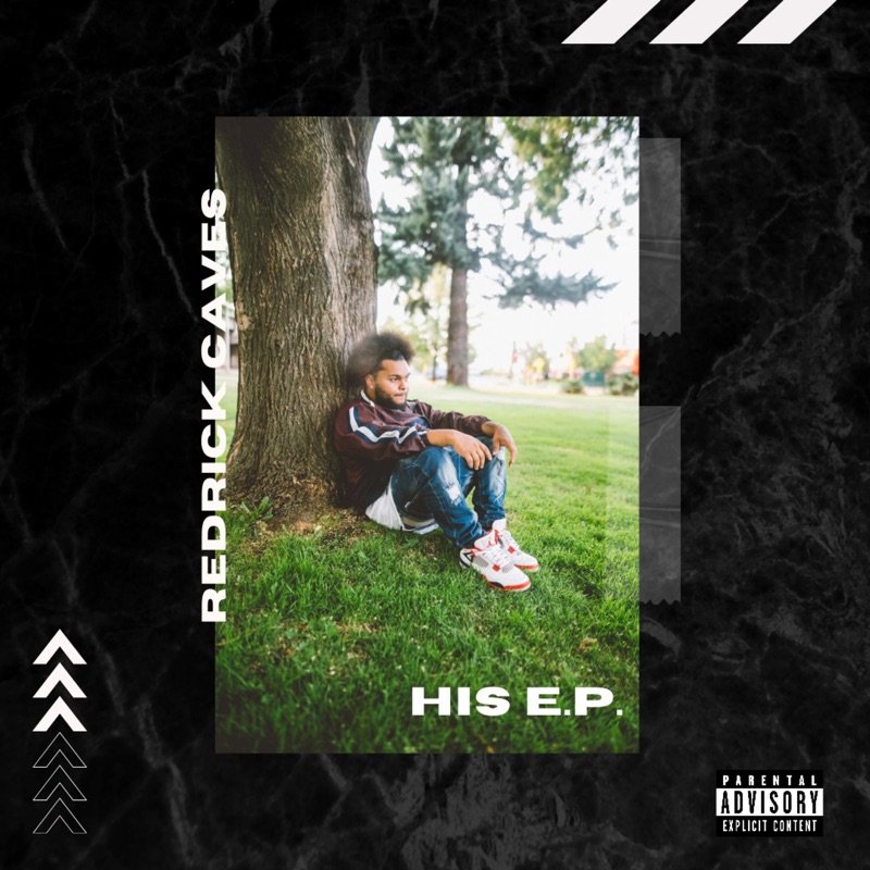 Bird House - Redrick Caves: Song Lyrics, Music Videos & Concerts