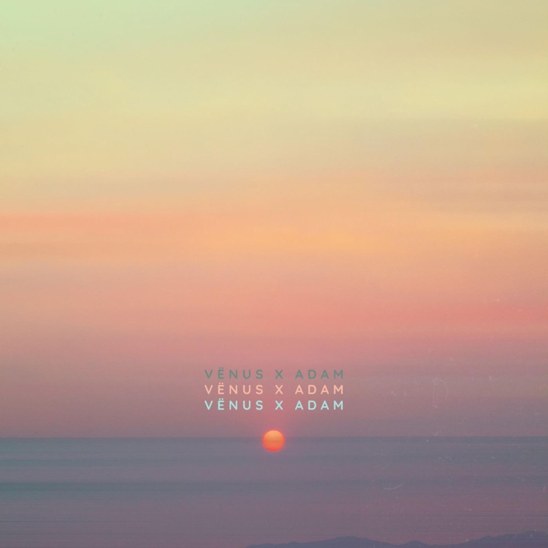 Brighter Than The Sun - Vënus Sánchez & Adam Marlo: Song Lyrics, Music ...