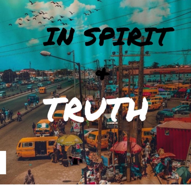 1 Way Boulevard - Silent unknown: Song Lyrics, Music Videos & Concerts