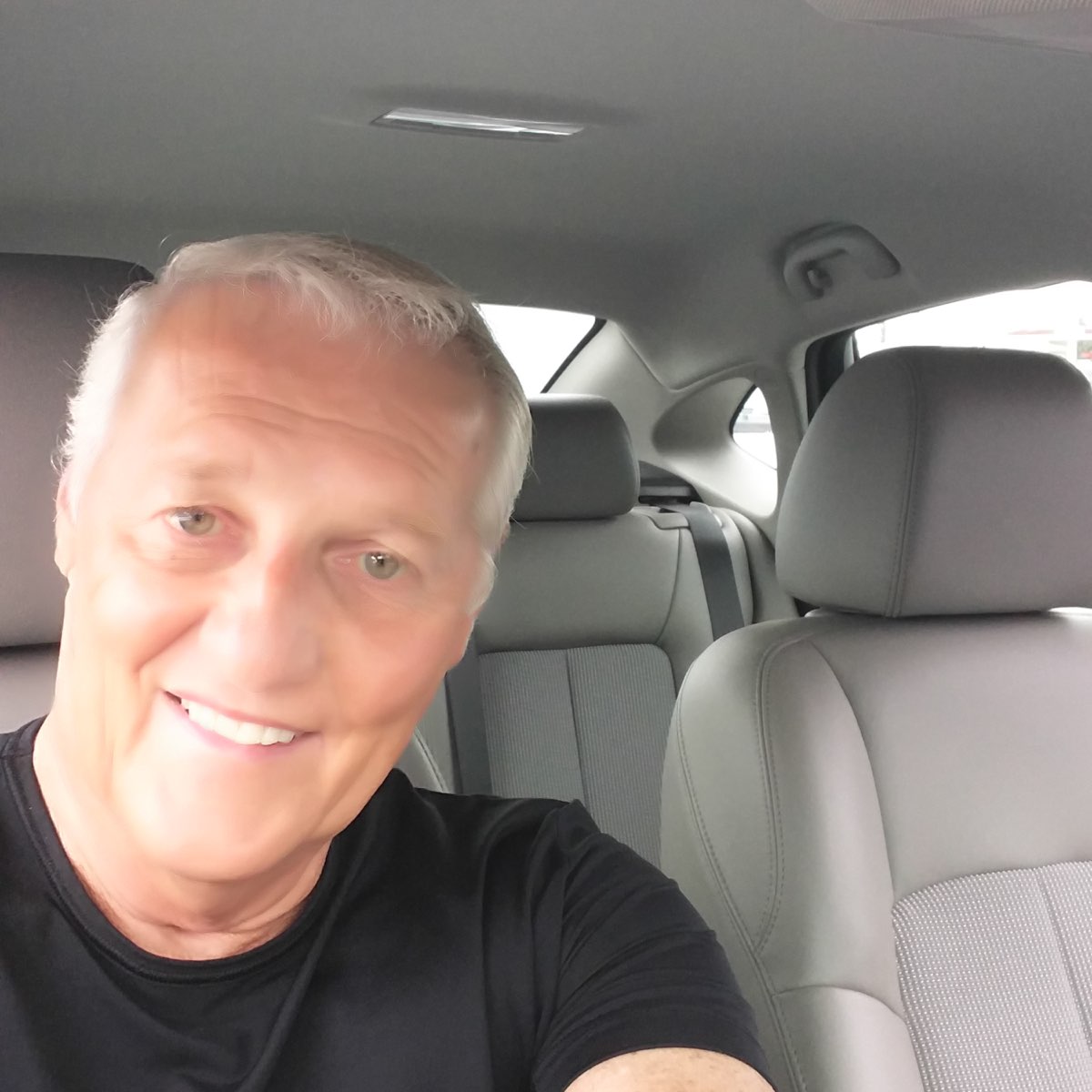 ‎Suspicious Minds - Single - Album by William John Samuel - Apple Music