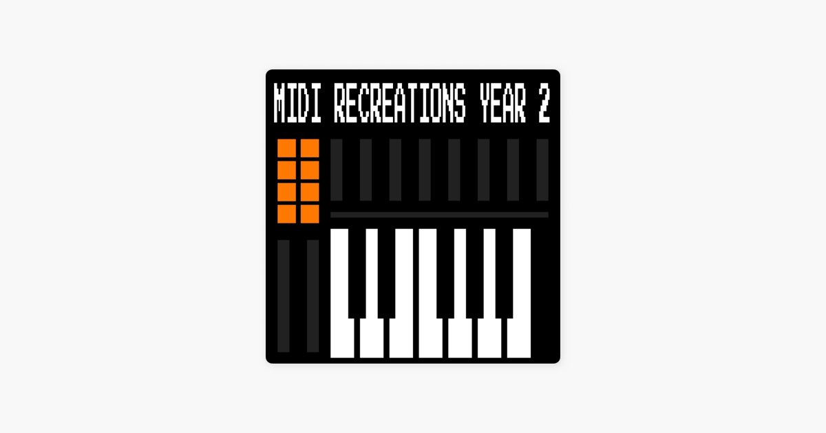 ‎DSi Shop Theme (from “Nintendo DSi”) - Song by Noah Faulkner - Apple Music