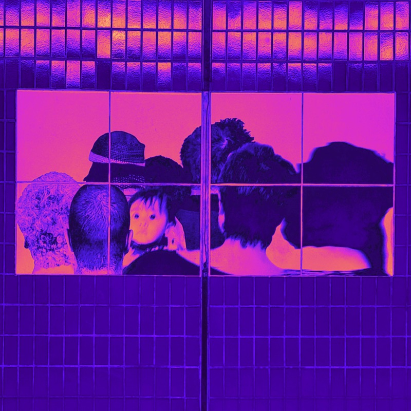 Windows - Lightning Strikes Itself: Song Lyrics, Music Videos & Concerts