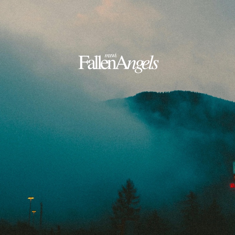 Fallen Angels - MXWI: Song Lyrics, Music Videos & Concerts