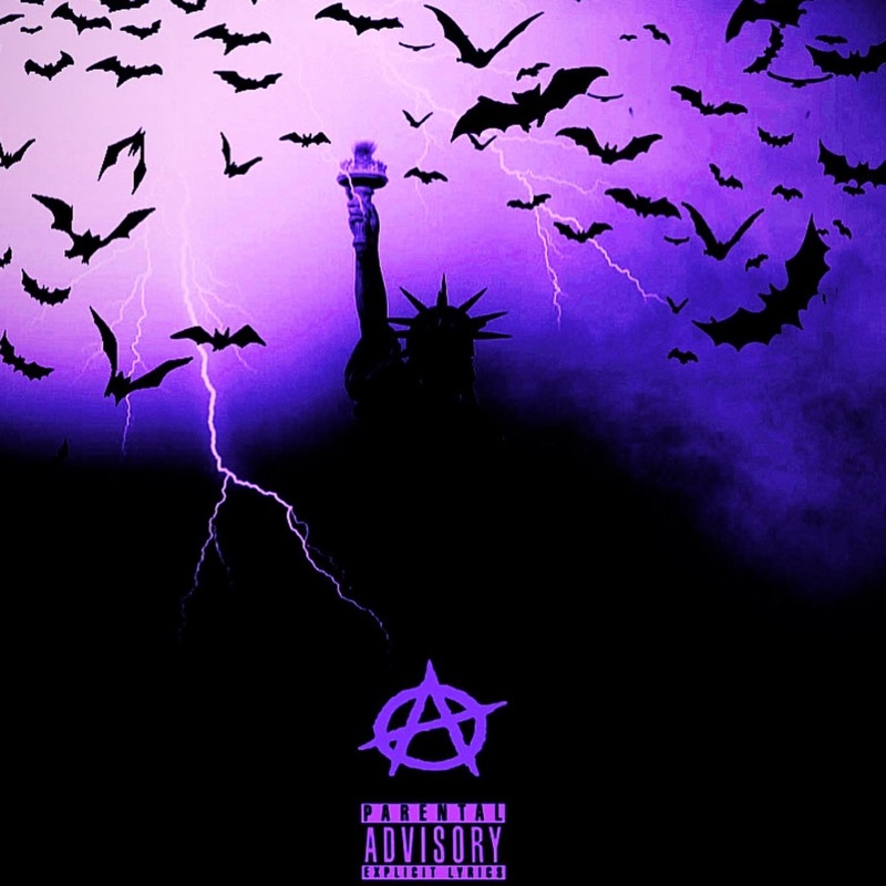 Top Bop - NN.AMMO: Song Lyrics, Music Videos & Concerts