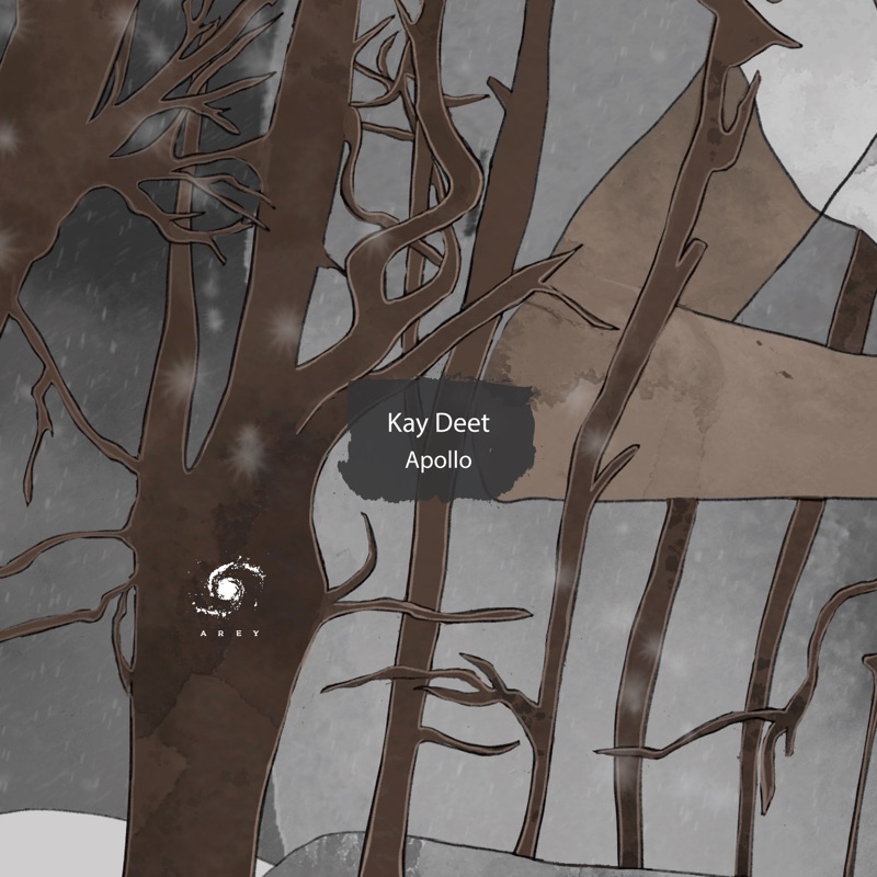 Portal - Kay Deet: Song Lyrics, Music Videos & Concerts