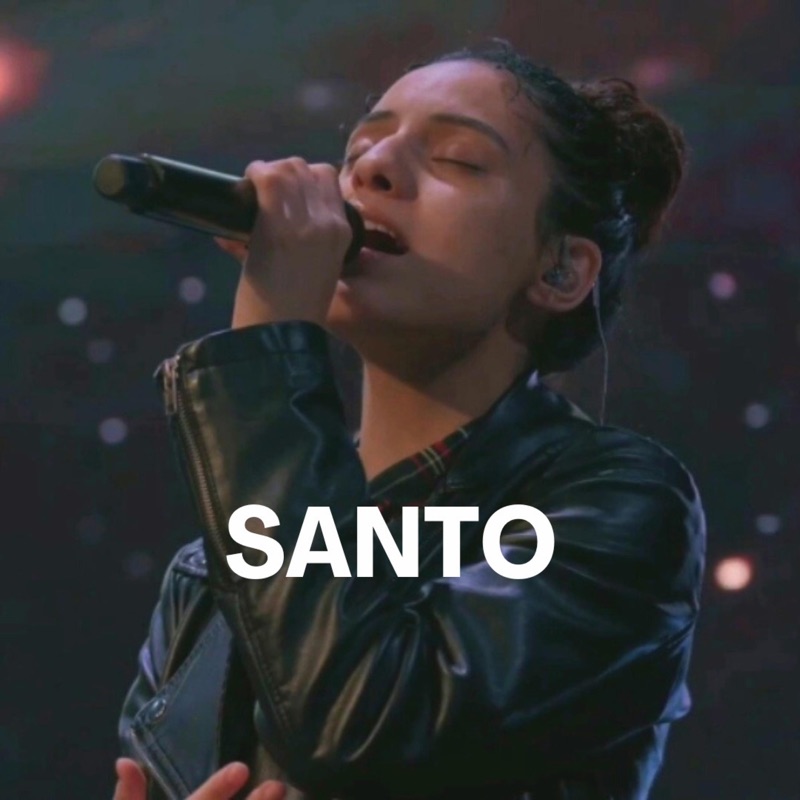 AL QUE ESTA SENTADO EN EL TRONO - Alexander 1911: Song Lyrics, Music Videos & Concerts