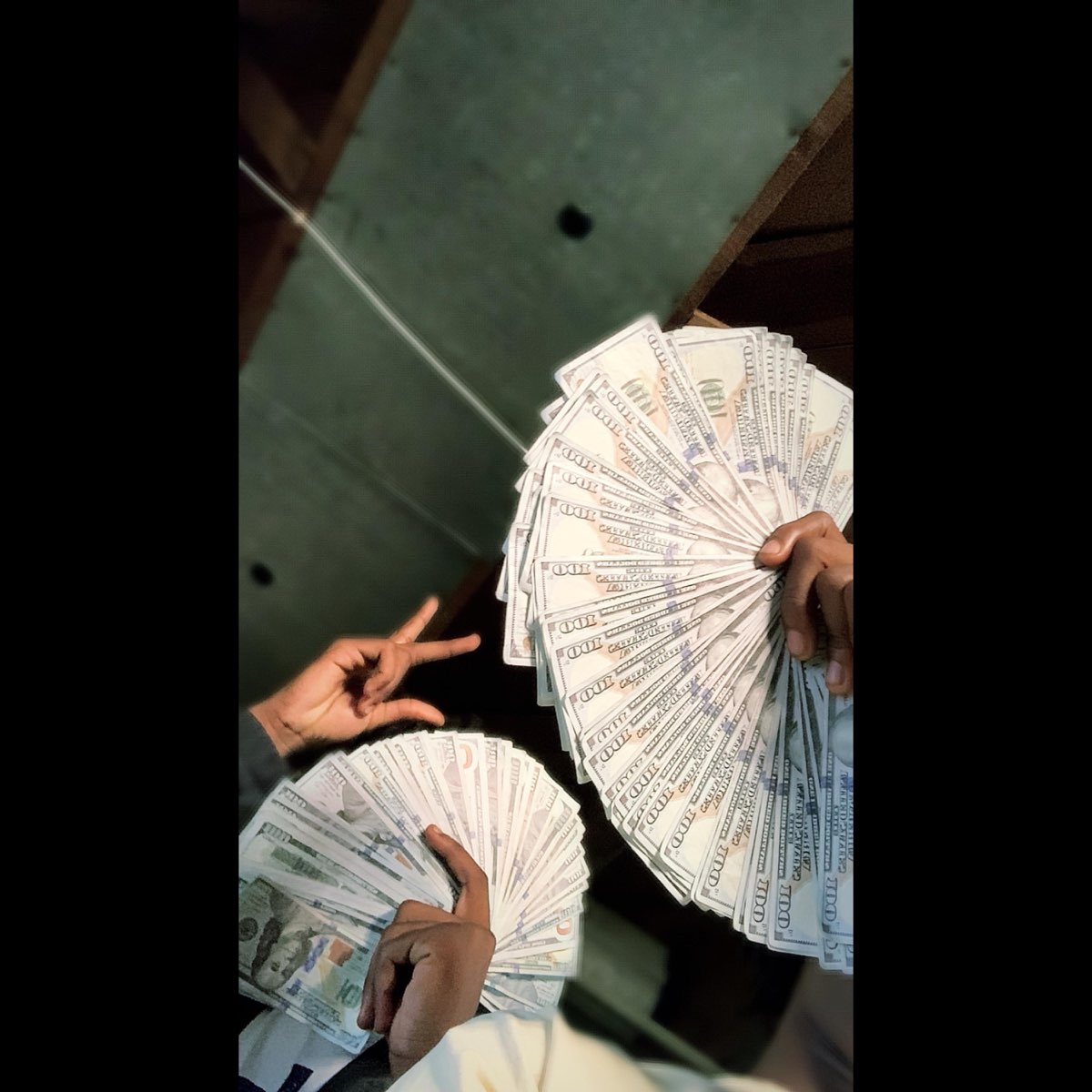 ‎Bahamas (feat. wgnatee, Liltwan701 & Not WikK) - Single - Album by Gee ...