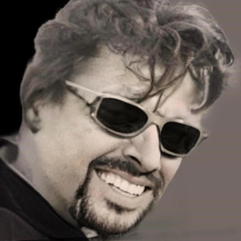 Gargles - Jane Bjork Jensen: Song Lyrics, Music Videos & Concerts