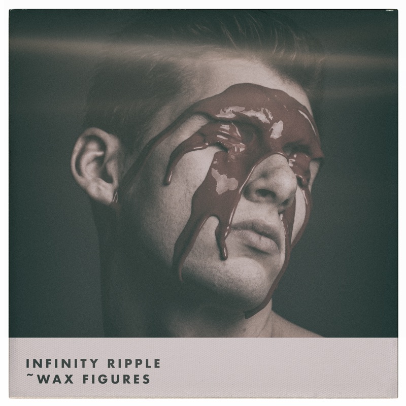 The Streets of Belgrade - Infinity Ripple: Song Lyrics, Music Videos ...