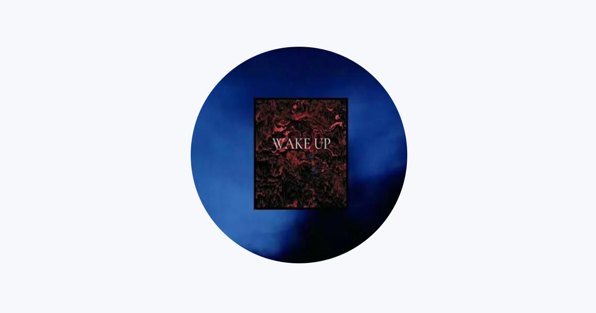 ‎Famboy en Apple Music