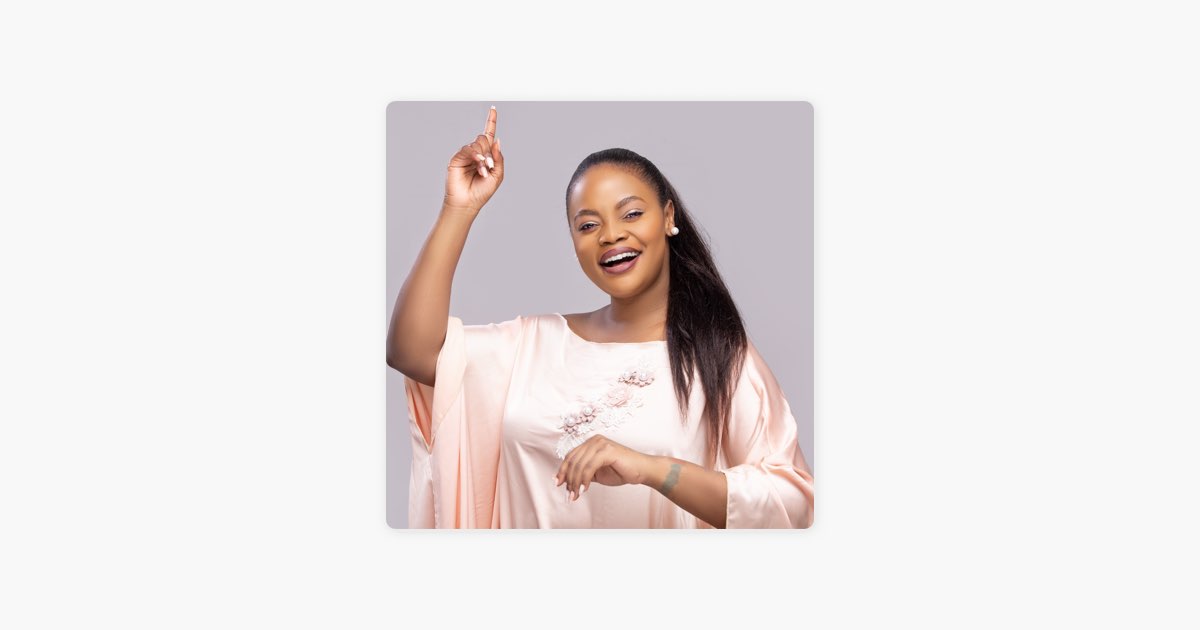 ‎Awo – Song by NTAATE – Apple Music