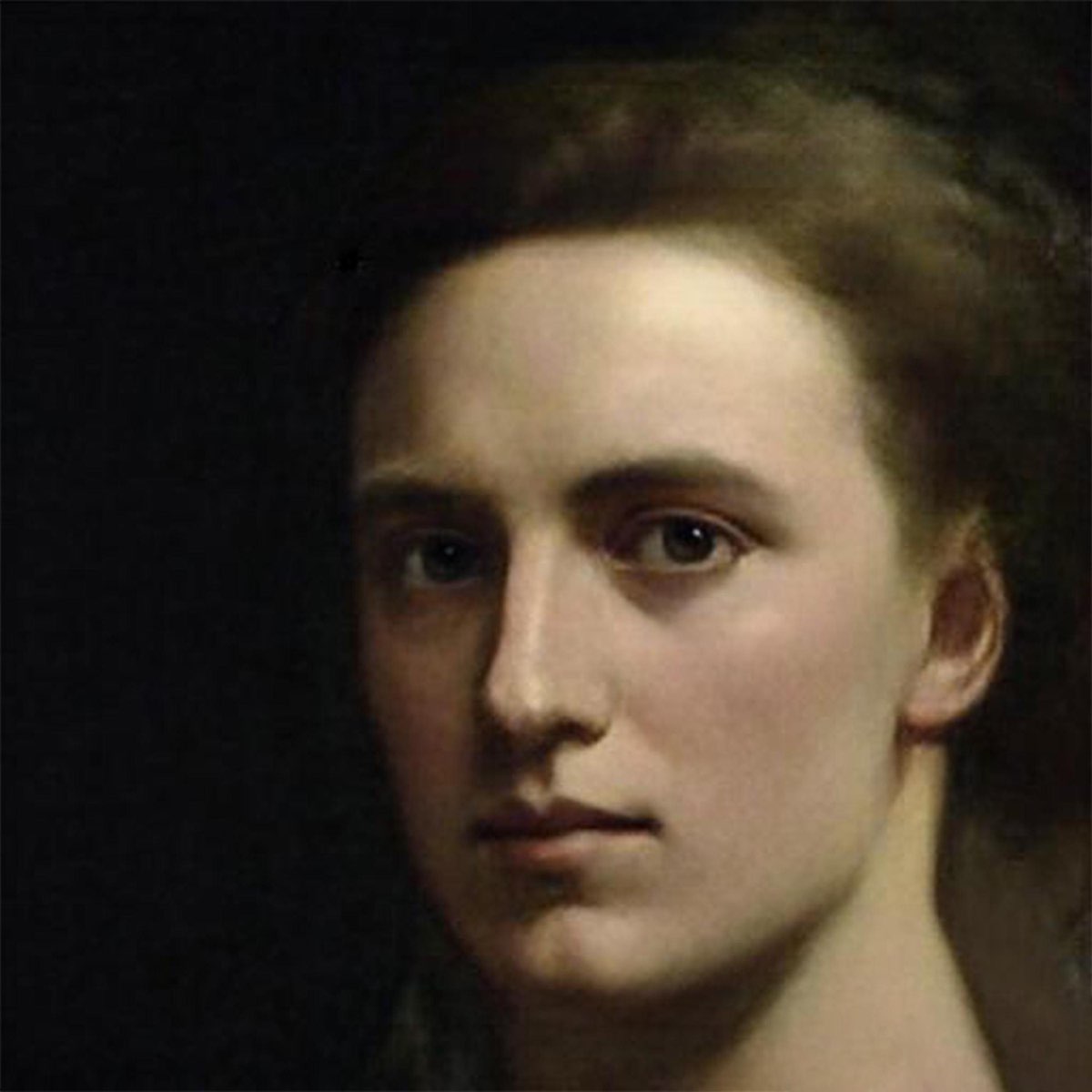 ‎Save the World (Ch. 14, Baldwin IV 1:4) - Single - Album by King of ...