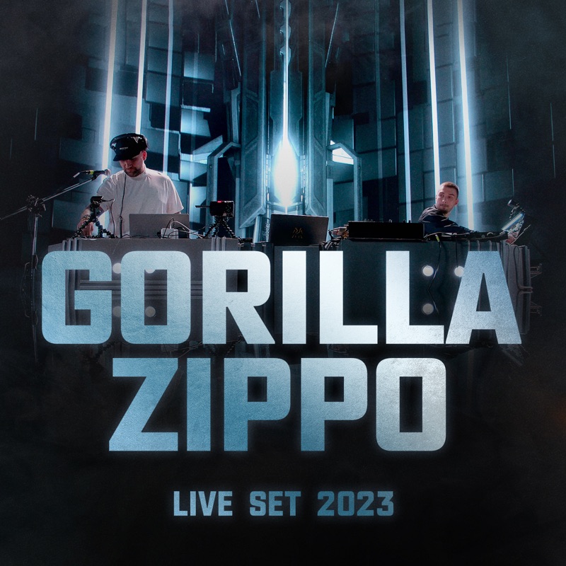 Crucified (Live) - Gorilla Zippo: Song Lyrics, Music Videos & Concerts