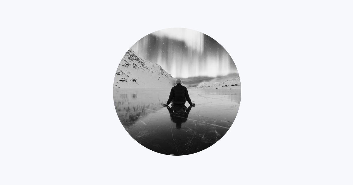 ‎Tom Leary - Apple Music