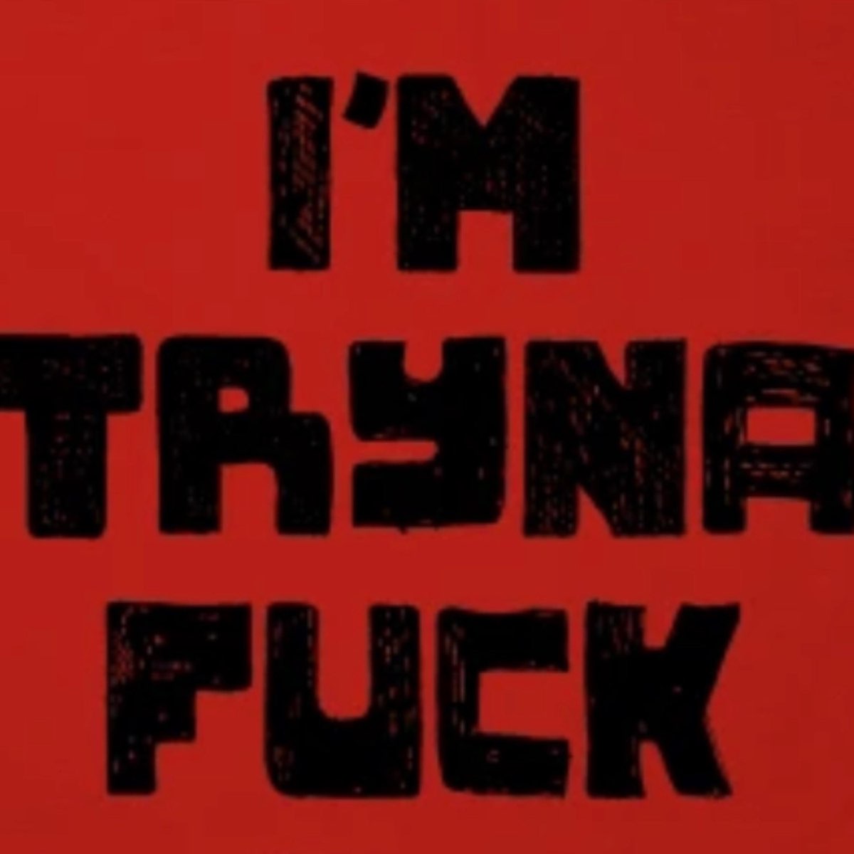 ‎IJTF ("im just tryna fuxk") (feat. 50bnez & Imhimk3) - Single - Lil ...