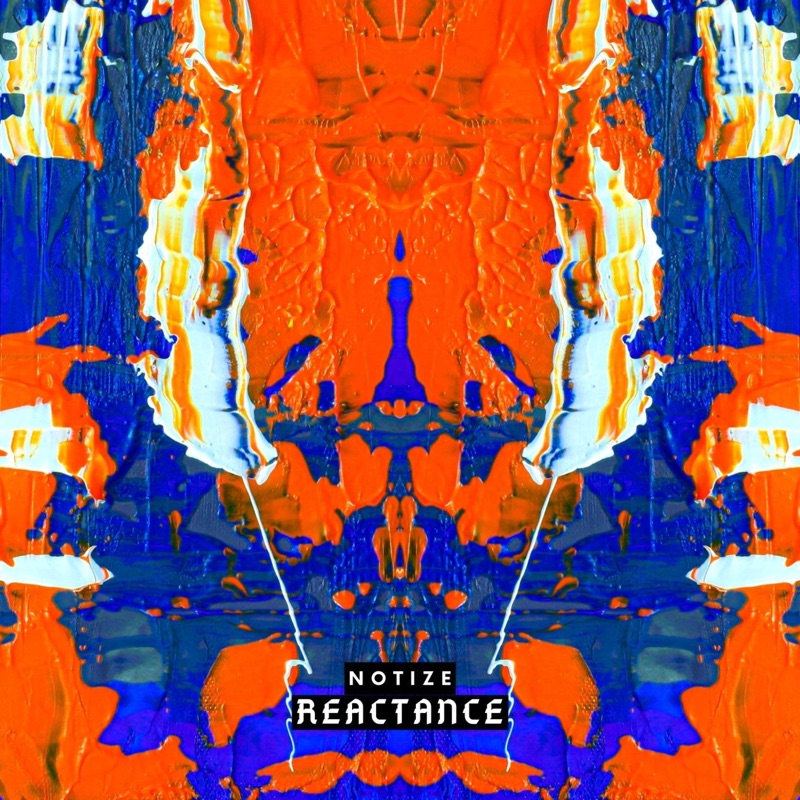 Reactance - Notize: Song Lyrics, Music Videos & Concerts