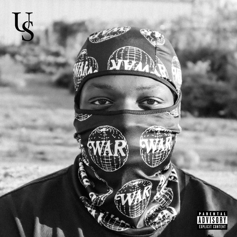 Walkin' Red Flag - Tariro: Song Lyrics, Music Videos & Concerts