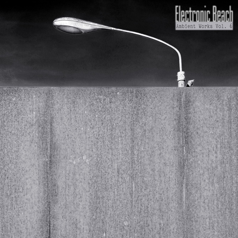 Meadow - Electronic Beach: Song Lyrics, Music Videos & Concerts