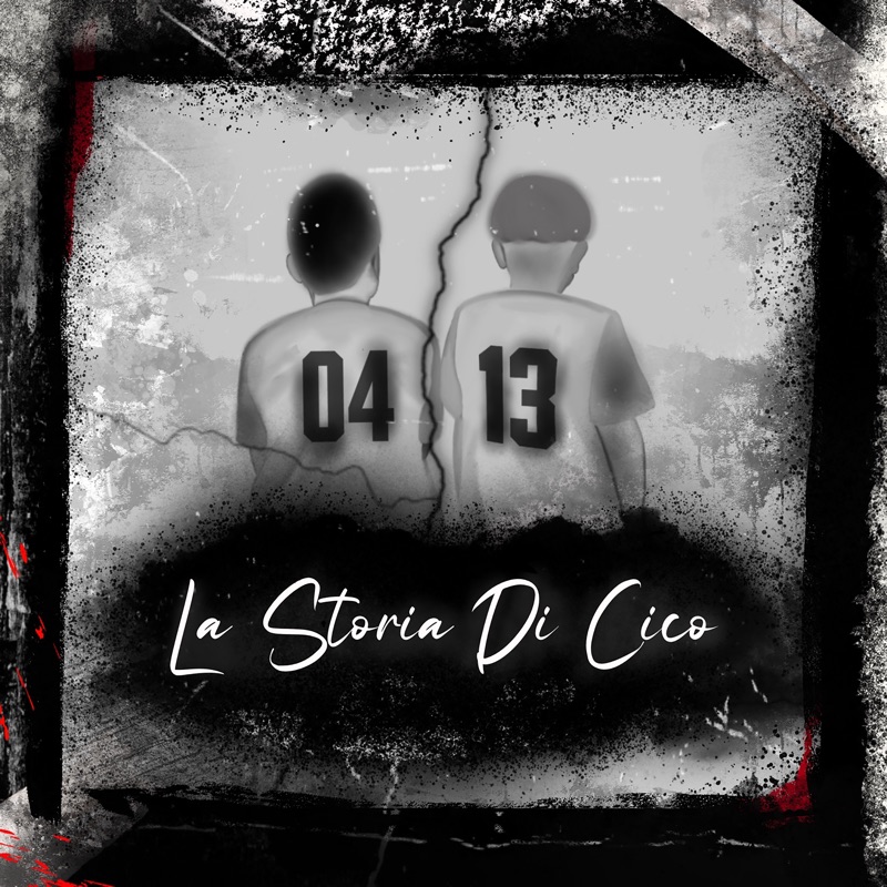 La Storia Di Cico - Toni Veltri: Song Lyrics, Music Videos & Concerts