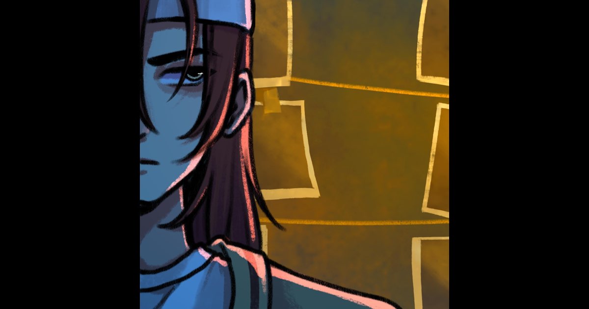 ‎OverThink (From "LINK CLICK") (Full Version) [Full Version] - Single ...