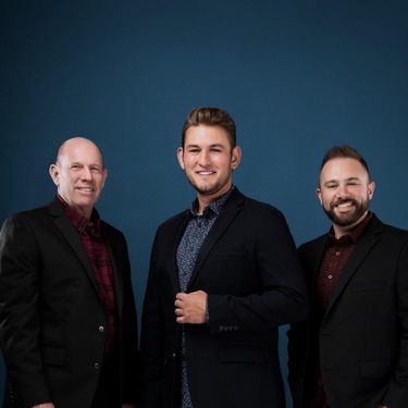 6PM Community of Hope Church of the Nazarene 1500 Corydon Ramsey Rd NW ...