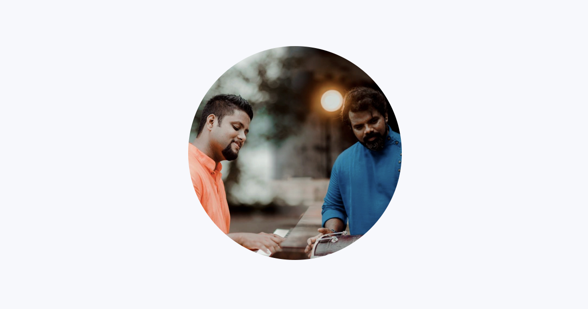 ‎Incense - Apple Music