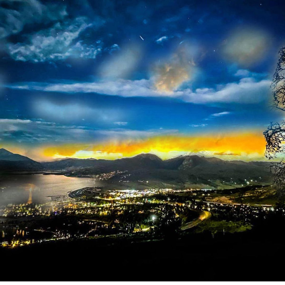 ‎Footsteps (VIP) - Single - Album by Pine Objection - Apple Music