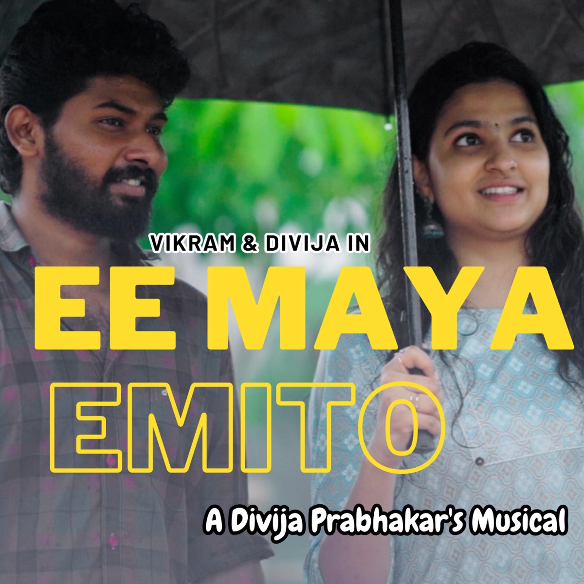 Agriculture Machinery, Equipment, Technology in India - Shop It