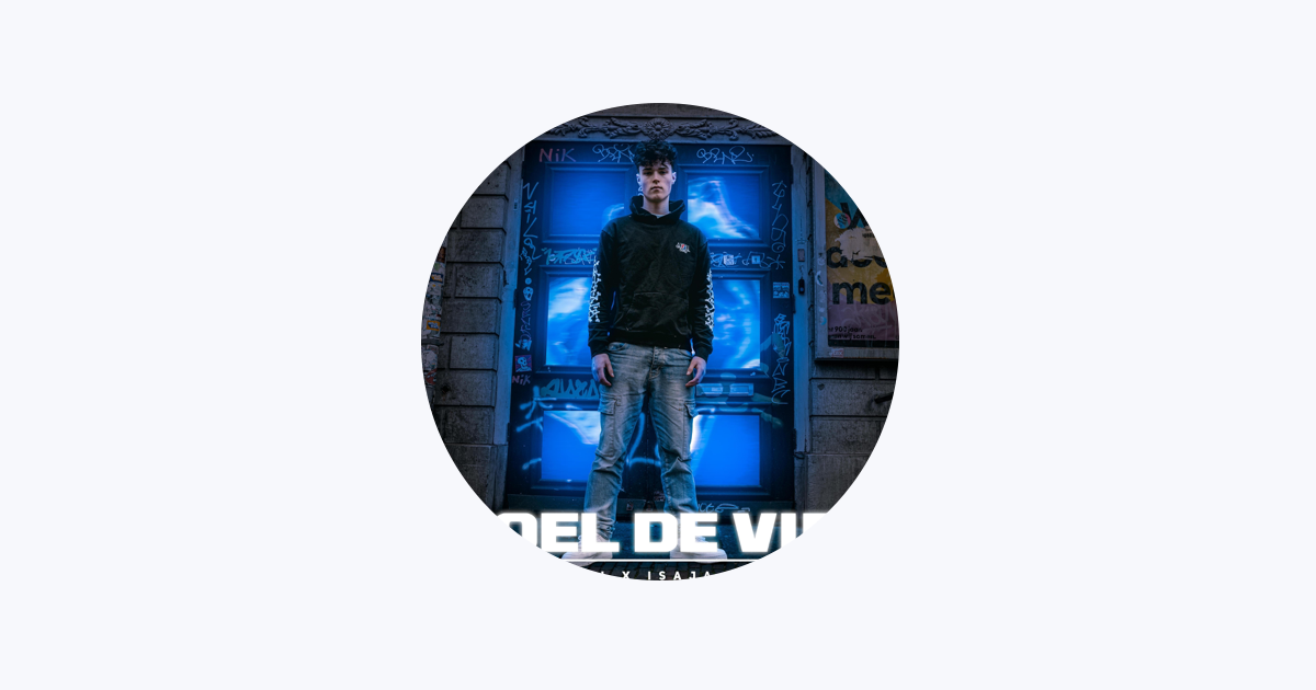‎Jop - Apple Music