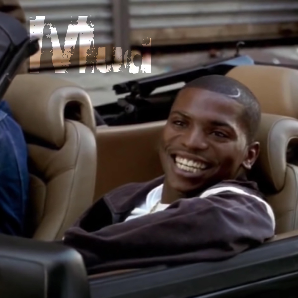 Mitch Paid In Full Part