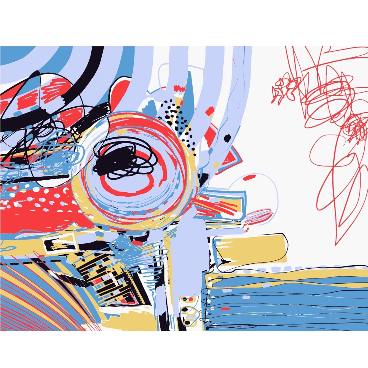 ‎Masterpiece - Single - Album by Joseph Lambert - Apple Music