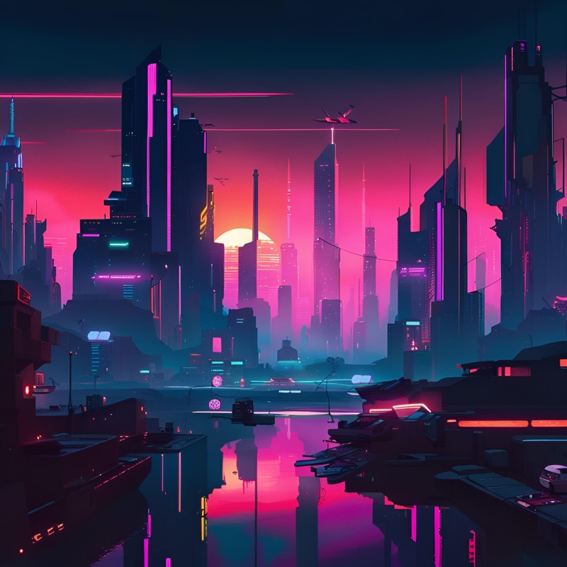 Digital Dawn - J3NTZ: Song Lyrics, Music Videos & Concerts