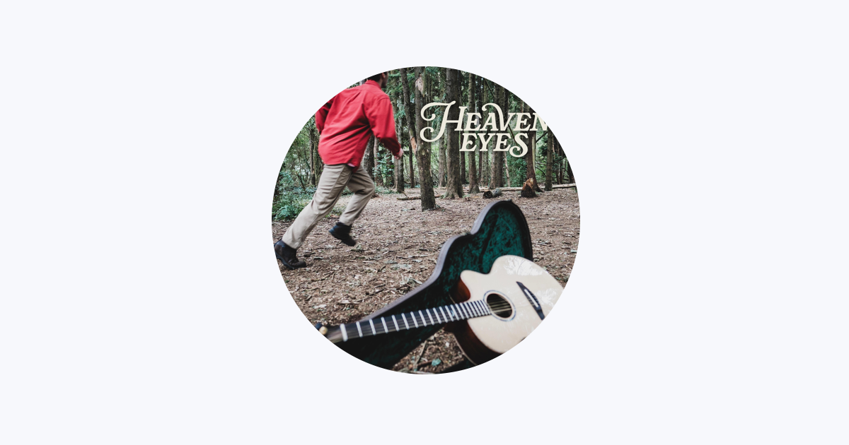 ‎Chris Boldt - Apple Music