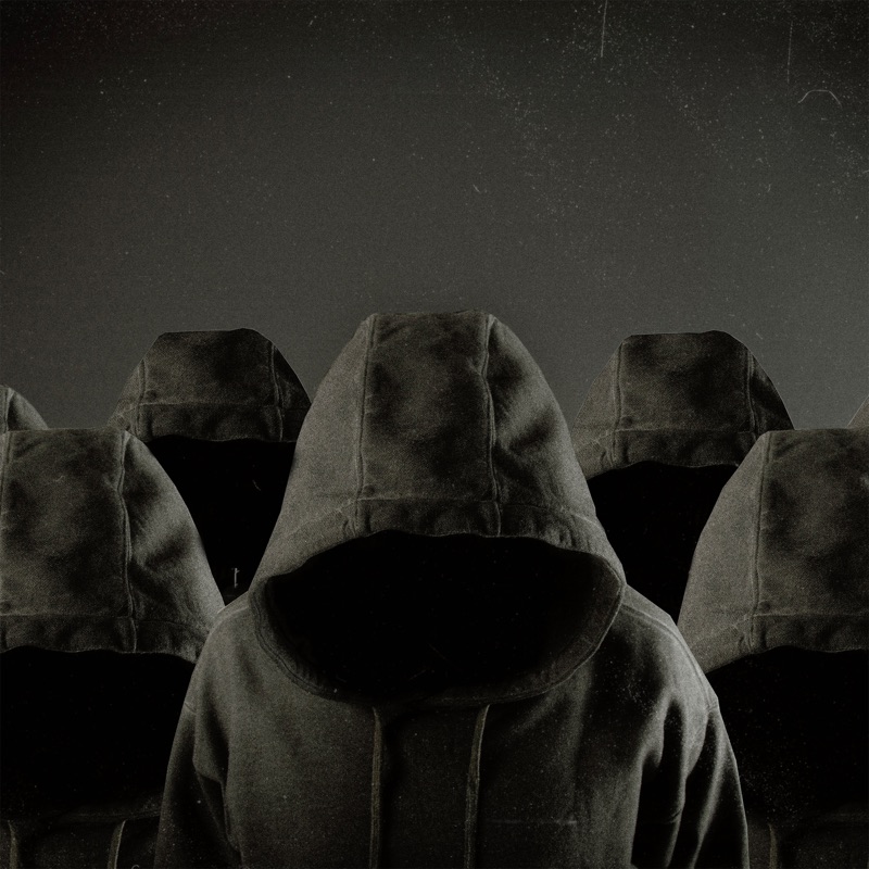 Я не танцую - MAJNA: Song Lyrics, Music Videos & Concerts