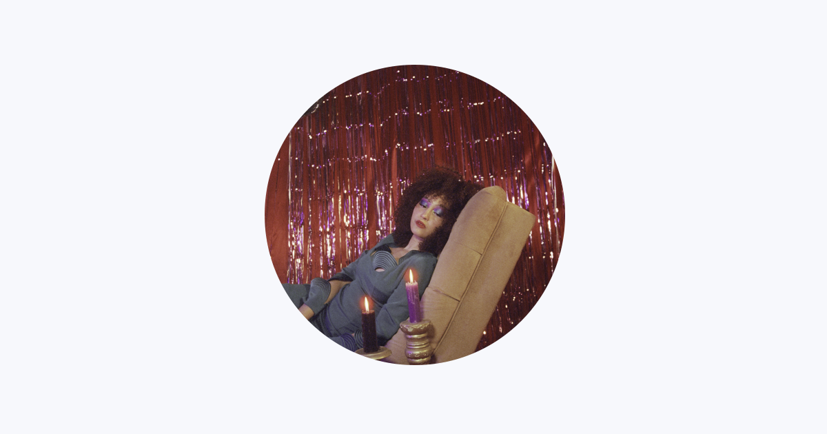 ‎m.e.h.をApple Musicで