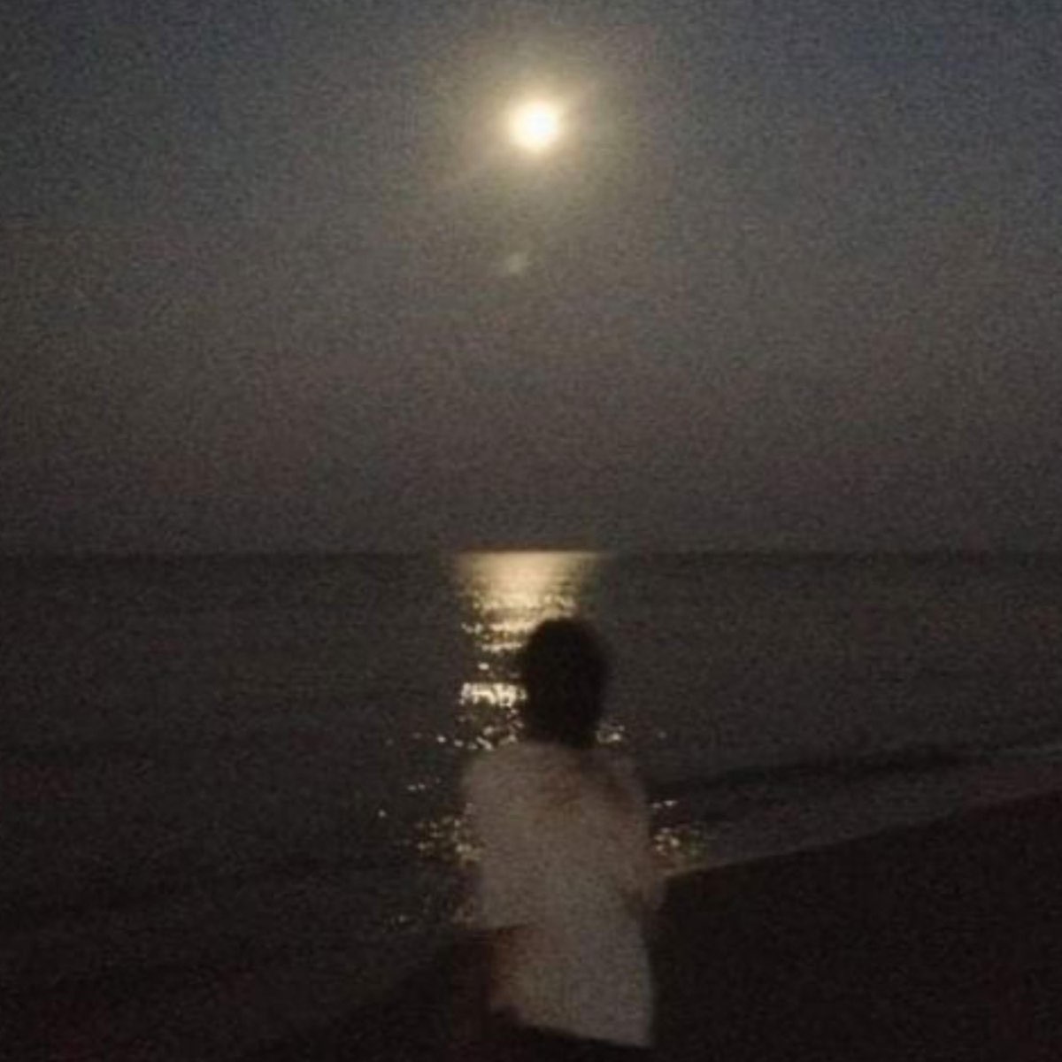 ‎Phil's Message (Small Weiner Club) - Single - Album by CuCozy - Apple ...