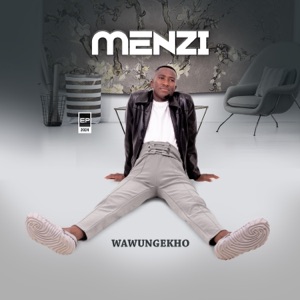 MENZI MUSIC - Wayeziphuzela (feat. Ntencane) Mp3 Downloads