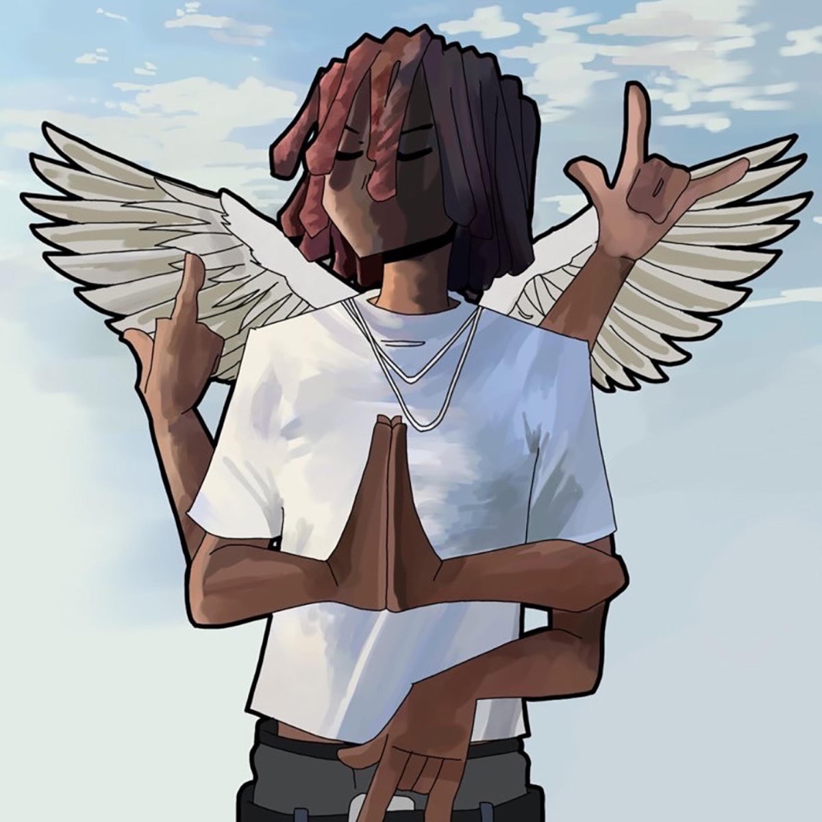 ‎Spectacular - Single - Album by Skyte - Apple Music